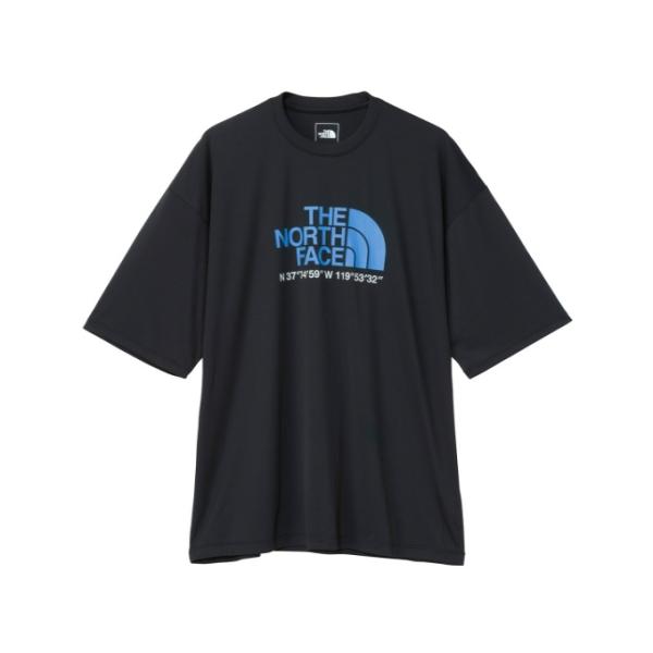■カラー：K ( ブラック )■サイズ：M ( 着丈/71cm、身幅/55cm、肩幅/54cm、袖丈/24cm、裾幅/55cm、袖口幅/19cm )L ( 着丈/73cm、身幅/57cm、肩幅/57cm、袖丈/25cm、裾幅/57cm、袖口...