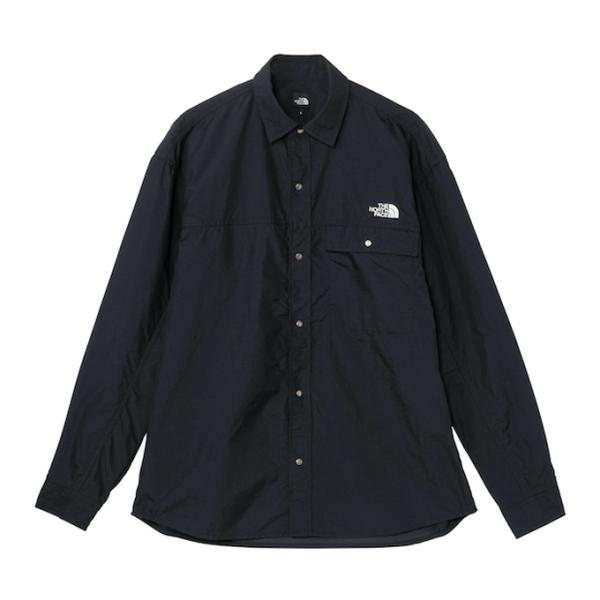 ■カラー：K ( ブラック )■サイズ(cm)：XS ( 着丈/70、身幅/56、肩幅/50、袖丈/56、裾幅/54、袖口囲/22、首まわり/40 )S ( 着丈/72、身幅/59、肩幅/52、袖丈/58、裾幅/56、袖口囲/23、首まわり...