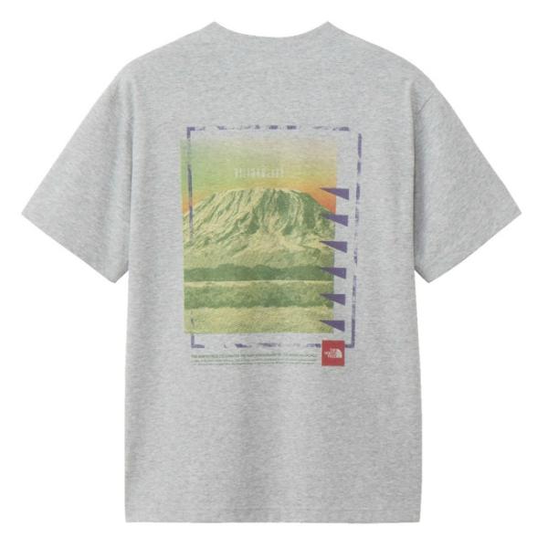 ■カラー：Z(ミックスグレー)■サイズ：XS(身長/155〜165cm、チェスト/80〜88cm、ウエスト/66〜74cm)S(身長/160〜170cm、チェスト/84〜92cm、ウエスト/70〜78cm)M(身長/165〜175cm、チェ...