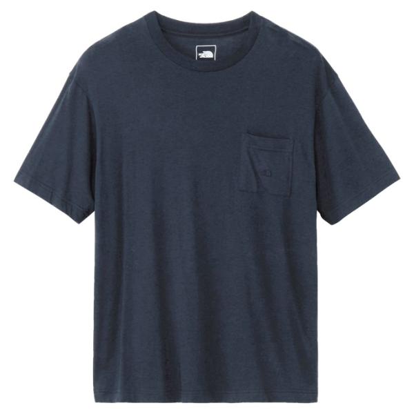 ■カラー：UN(アーバンネイビー)■サイズ：S(身長/160〜170cm、チェスト/84〜92cm、ウエスト/70〜78cm)M(身長/165〜175cm、チェスト/88〜96cm、ウエスト/74〜82cm)L(身長/170〜180cm、チ...