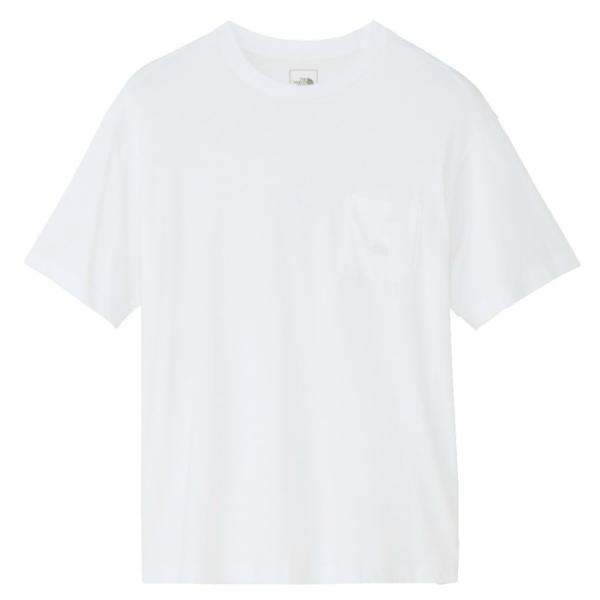 ■カラー：W(ホワイト)■サイズ：S(身長/160〜170cm、チェスト/84〜92cm、ウエスト/70〜78cm)M(身長/165〜175cm、チェスト/88〜96cm、ウエスト/74〜82cm)L(身長/170〜180cm、チェスト/9...