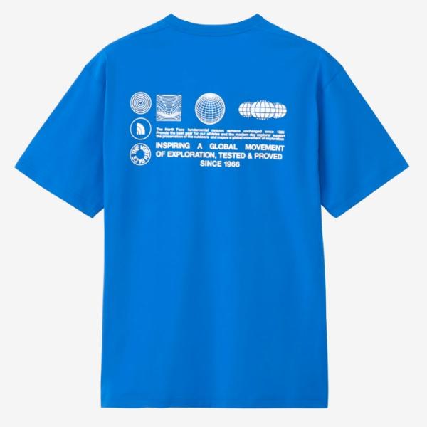 ■カラー：HB(ヒーローブルー)■サイズ：XS(身長/155〜165cm、チェスト/80〜88cm、ウエスト/66〜74cm)S(身長/160〜170cm、チェスト/84〜92cm、ウエスト/70〜78cm)M(身長/165〜175cm、チ...