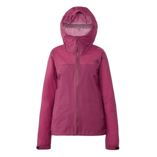 ■カラー：CY(サイバーベリー)■サイズ(cm)：S(身長/160〜170cm、ウエスト/70〜78cm、ヒップ/86〜94cm)M(身長/165〜175cm、ウエスト/74〜82cm、ヒップ/90〜98cm)L(身長/170〜180cm、...