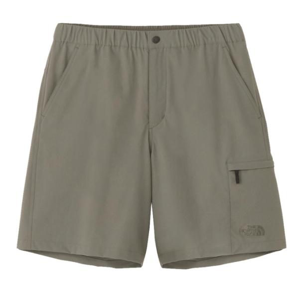 ■カラー：FG(ヒューズボックスグレー)■サイズ：S(身長/150〜160cm、ウエスト/56〜64cm、ヒップ/82〜90cm)M(身長/155〜165cm、ウエスト/60〜68cm、ヒップ/86〜94cm)L(身長/160〜170cm、...