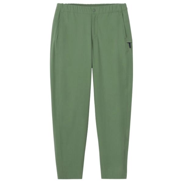 ■カラー：DG(グレー)■サイズ：SW(S)/( 身長/150-160cm、バスト/76-84cm、ウエスト/56-64cm、ヒップ/82-90cm ) M(WM)/( 身長/155-165cm、バスト/80-88cm、ウエスト/60-68...