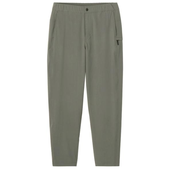 ■カラー：FG(ヒューズZ)■サイズ：SW(S)/( 身長/150-160cm、バスト/76-84cm、ウエスト/56-64cm、ヒップ/82-90cm ) M(WM)/( 身長/155-165cm、バスト/80-88cm、ウエスト/60-...