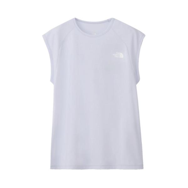 ■カラー：MH(ミスティックヘイズ)■サイズ：S(身長/150〜160cm、バスト/76〜84cm、ウエスト/56〜64cm)M(身長/155〜165cm、バスト/80〜88cm、ウエスト/60〜68cm)L(身長/160〜170cm、バス...