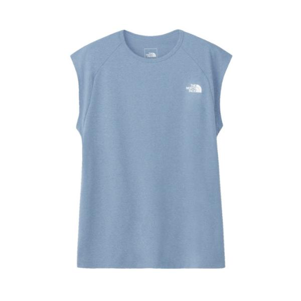 ■カラー：OB(マウンテンブルー)■サイズ：S(身長/150〜160cm、バスト/76〜84cm、ウエスト/56〜64cm)M(身長/155〜165cm、バスト/80〜88cm、ウエスト/60〜68cm)L(身長/160〜170cm、バスト...