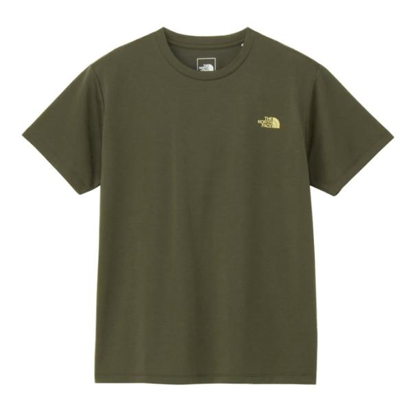 ■カラー：NT(ニュートープ)■サイズ：M(身長/155〜165cm、バスト/80〜88cm、ウエスト/60〜68cm)L(身長/160〜170cm、バスト/84〜92cm、ウエスト/64〜72cm)XL(身長/165〜175cm、バスト/...