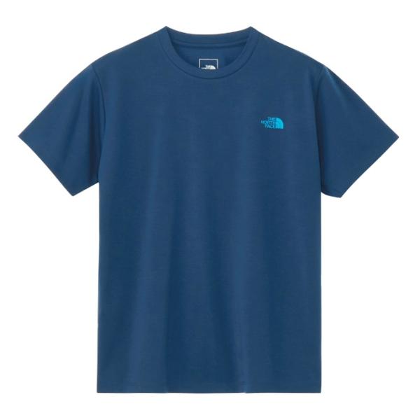 ■カラー：OB(マウンテンブルー)■サイズ：M(身長/155〜165cm、バスト/80〜88cm、ウエスト/60〜68cm)L(身長/160〜170cm、バスト/84〜92cm、ウエスト/64〜72cm)XL(身長/165〜175cm、バス...