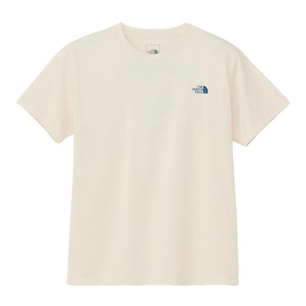 ■カラー：WD(ホワイトデューン)■サイズ：M(身長/155〜165cm、バスト/80〜88cm、ウエスト/60〜68cm)L(身長/160〜170cm、バスト/84〜92cm、ウエスト/64〜72cm)XL(身長/165〜175cm、バス...