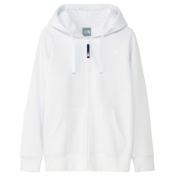 ■カラー：W(ホワイト)■サイズ：S ( 着丈/60cm、身幅/46cm、裄丈/74cm、袖口幅/9cm、袖幅/23cm ) M ( 着丈/62cm、身幅/48cm、裄丈/77cm、袖口幅/10cm、袖幅/24cm ) L ( 着丈/64c...