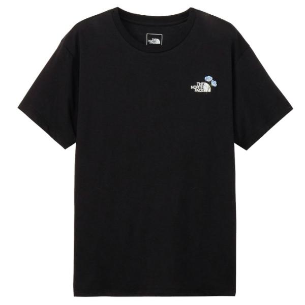 ■カラー：K(ブラック)■サイズ：S(身長/150〜160cm、バスト/76〜84cm、ウエスト/56〜64cm)M(身長/155〜165cm、バスト/80〜88cm、ウエスト/60〜68cm)L(身長/160〜170cm、バスト/84〜9...