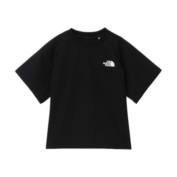 ■カラー：KK( ブラック2 )■サイズ：130(身長/125〜135cm、チェスト/60〜68cm、ウエスト/54〜58cm)140(身長/135〜145cm、チェスト/64〜72cm、ウエスト/56〜62cm)150(身長/145〜15...