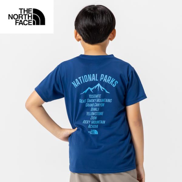 ■カラー：OB( マウンテンブルー )■サイズ：130(身長/125〜135cm、チェスト/60〜68cm、ウエスト/54〜58cm)140(身長/135〜145cm、チェスト/64〜72cm、ウエスト/56〜62cm)150(身長/145...