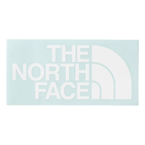 ■カラー：W( ホワイト )■寸法：W14×L6.8cm■原産国：日本