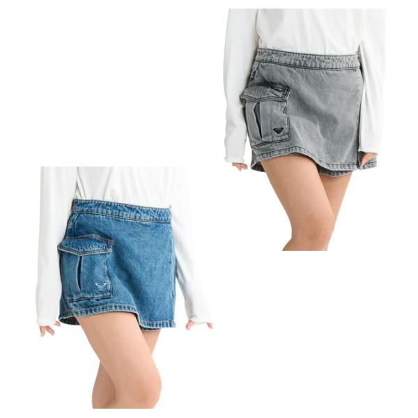 ■カラー：BLK、IND■サイズ：M ( ウエスト/72cm、ヒップ/92cm、股上/32cm、股下/7cm、裾幅/30cm )L ( ウエスト/76cm、ヒップ/96cm、股上/32.5cm、股下/7.5cm、裾幅/31cm )※製品によ...