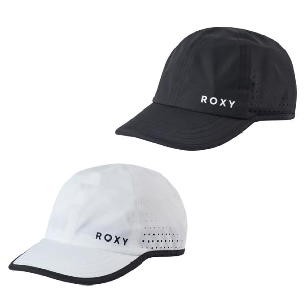 ■カラー：BLK、WHT■サイズ：F検索ワード：ぼうし cap