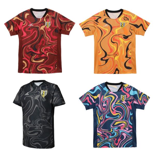 ■カラー：0500(BK/ブラック)1100(NV/ネイビー)4400(GD/ゴールド)5100(RD/エンジ)■サイズ：S ( 身長(cm)/162〜168、胸囲(cm)/84〜92、胴囲(cm)/70〜78 )M ( 身長(cm)/16...