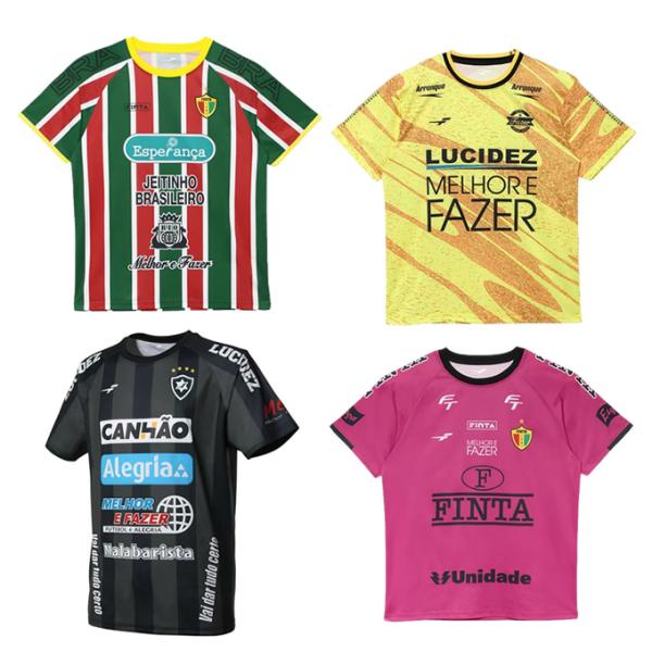 ■カラー：0500(BK/ブラック)3100(GR/グリーン)4400(G/ゴールド)7200(PK/ピンク)■サイズ：S ( 身長(cm)/162〜168、胸囲(cm)/84〜92、胴囲(cm)/70〜78 )M ( 身長(cm)/167...