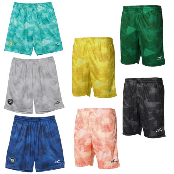 ■カラー：0100(WH/ホワイト)0500(BK/ブラック)1100(NV/ネイビー)2200(SAX/サックス)3100(GR/グリーン)4100(YE/イエロー)5300(BG/ベージュ)■サイズ：140 ( 身長(cm)/135〜1...