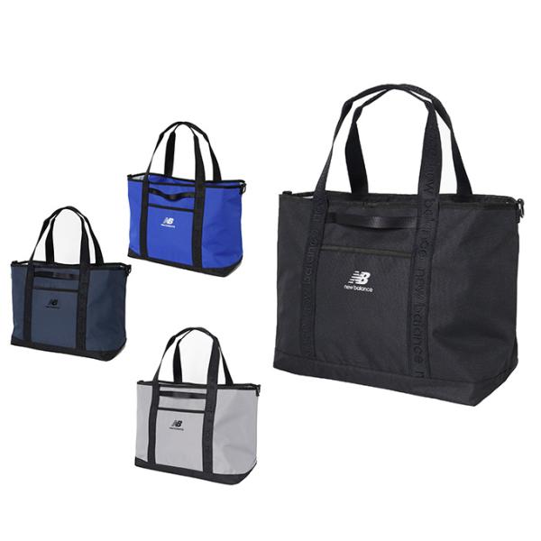 ■カラー：BLU(114)、NV(121)、BLK(010)、GY(024)■素材：ポリエステル■原産国：中国検索ワード：ゴルフ バッグ かばん 鞄 ジムトート ジムバッグ TTBA