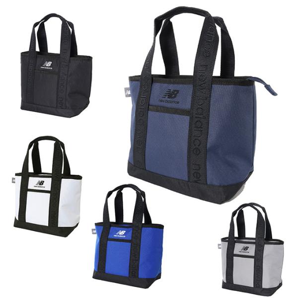 ■カラー：BLU(114)、NV(121)、WHT(030)、BLK(010)、GY(024)■素材：ポリエステル■原産国：中国検索ワード：ゴルフ バッグ かばん 鞄 ジムトート ジムバッグ TTBA