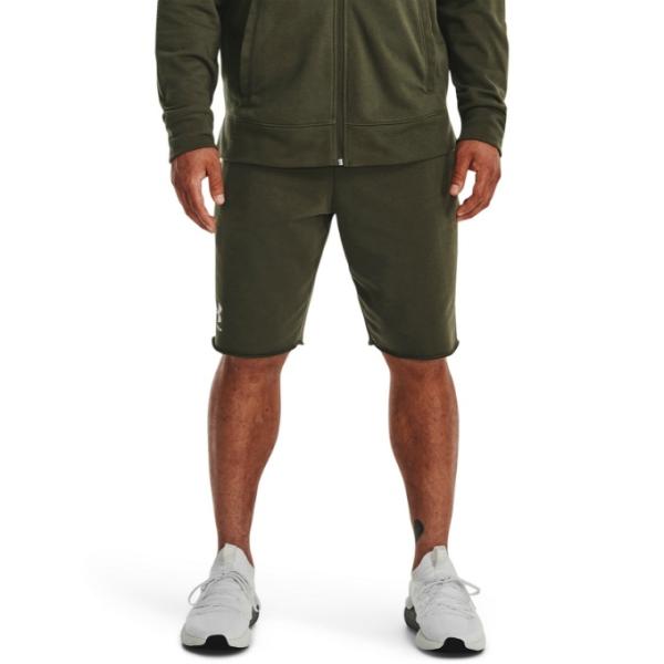 ■カラー：390(MarineODGreen)■サイズ：SM、MD、LG、XL、XXL■着用感：フィッティド/身体のラインに沿って着用するタイプ■素材：コットン80%、ポリエステル20%■原産国：ベトナム■特徴：軽量で速乾性にも優れるフレン...