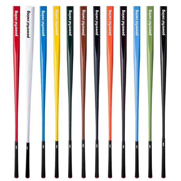 ヘッド先端が『四角』となるので素振りの際アドレス時やトップ時にフェース面を正しく確認出来ます！■カラー：レッド / RD ( 010 )ホワイト / WH ( 020 )ブルー / BL（030）イエロー / YE ( 040 )グリーン ...