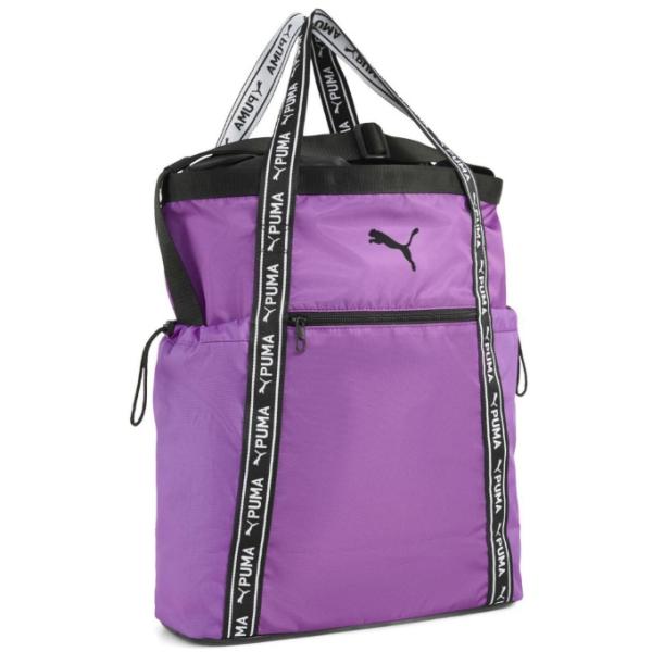 ■カラー：05■サイズ：マチ13cm、幅35cm、持ち手39.5cm、高さ41.5cm■重さ：326g■素材：ポリエステル100%検索ワード：バッグ かばん 鞄  ジムトート ジムバッグ TTBA