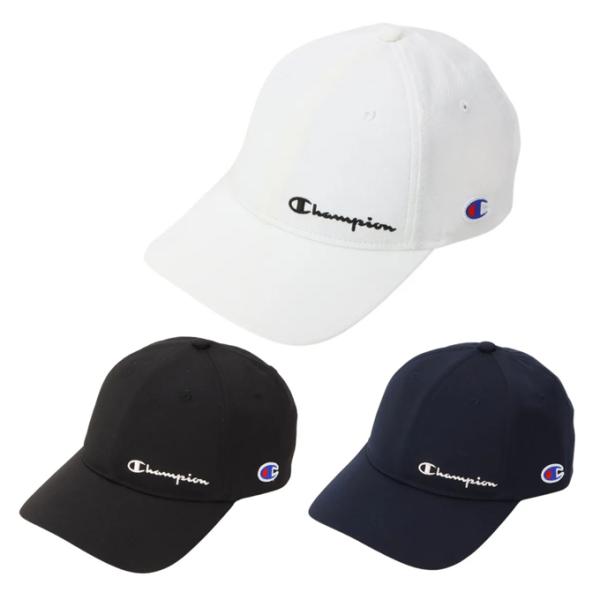 環境に配慮されたリサイクルポリエステル100％を使用した6枚パネルのキャップです。額が当たる部分には吸汗速乾性に優れた素材を使用し、本体正面の芯をメッシュタイプにすることで、肌当たりの良さと軽量化を実現。後部にサイズ調整が可能なアジャスター...