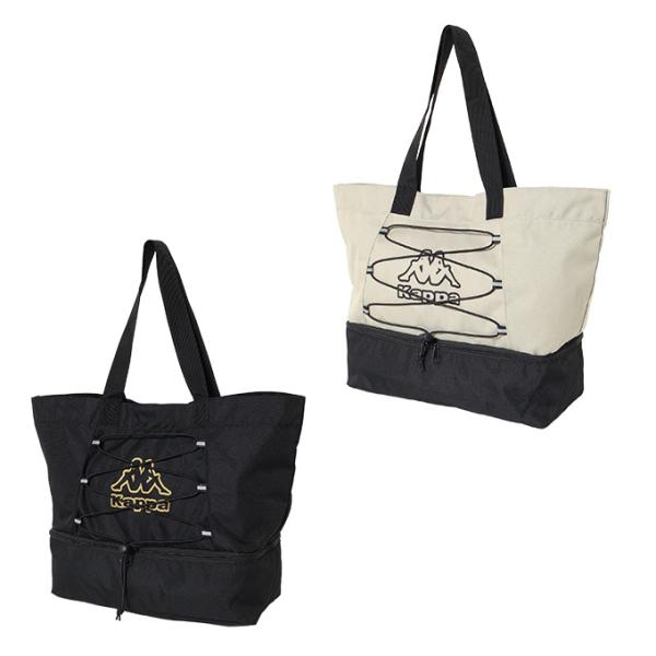 ■カラー：BGD、BE■サイズ：F■素材：本体：ポリエステル持ち手紐部分：ポリプロピレン■原産国：中国検索ワード：プールバッグ スイムバッグ