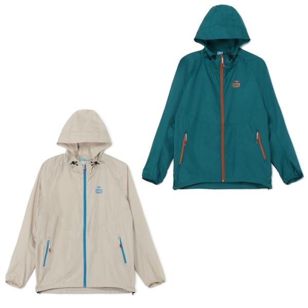 ■カラー：Greige*BL(Greige x Blue)、Teal Gree■サイズ(cm)：M ( 着丈/71、身幅/54、裄丈/85.5、裾幅/53 )L ( 着丈/73、身幅/56、裄丈/87、裾幅/55 )XL ( 着丈/75、身...