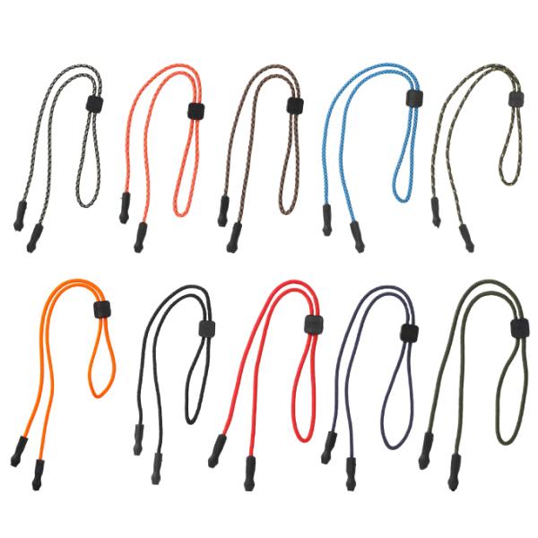 ■カラー：BK/DGY/LGY ( Black/Dark Gy/LT Gy )BR/BK/Tan ( Brown/Black/Tan )BlackEV OrangeOL/GD/BK ( Olive/Gold/Black )OR/BRN/Ta...