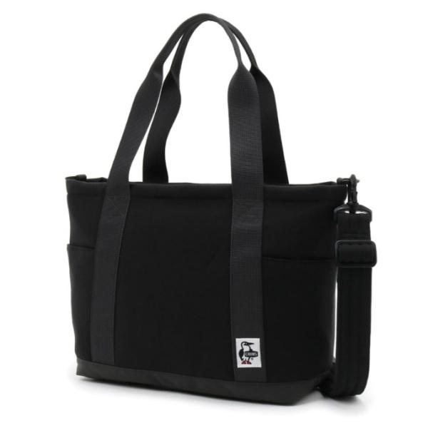 ■カラー：BK/CH(BLACK/CHARCOAL)■サイズ：H 27 X W 31 X D 14 cm■素材：Body/Sweat Cotton70％　Polyester30％Parts/Cordura 1000D Nylon 100％※...
