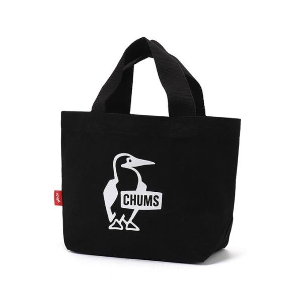 ■カラー：BK/WH(Black x White)■サイズ：H 21 X W 21 X D 12cm※製品によって仕上りサイズに多少の誤差がありますのでご了承下さいませ。■素材：Cotton100%■原産国：中国■仕様：・ランチバッグにちょ...