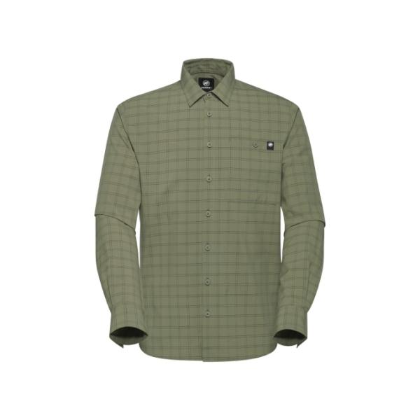 ■カラー：ma-dkmarsh(marsh-dark marsh)■サイズ：M（EU-S）、L（EU-M）、XL（EU-L）、XXL（EU-XL）■重量(g)：169 g■原産国：インドネシア共和国■特徴：軽くて非常に速い乾きHeiQ Fr...