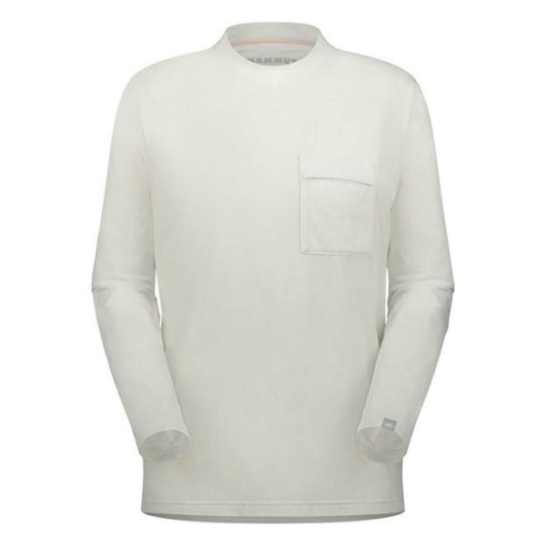 ■カラー：white■サイズ(cm)：M（EU-S） ( 着丈/66.5、肩幅/39.5、身幅/50.5、そで丈/63.5 )L（EU-M） ( 着丈/67.5、肩幅/41、身幅/52、そで丈/65 )XL（EU-L） ( 着丈/71、肩幅...