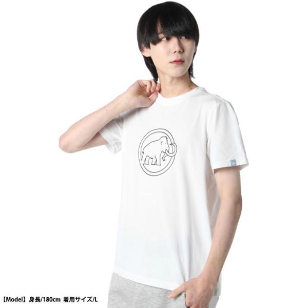 ■カラー：white PRT4■サイズ(cm)：M（US-S） ( 着丈/64、肩幅/39.5、身幅/49.5、そで丈/20.5 )L（US-M） ( 着丈/66、肩幅/42、身幅/52、そで丈/21.5 )XL（US-L） ( 着丈/67...