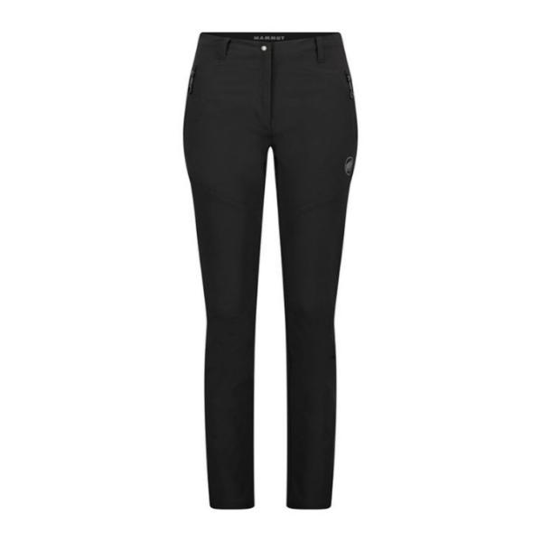 ■カラー：black■サイズ：S（EU-XS）、M（EU-S）、L（EU-M）■縫製パターン： Regular Fit■重量：290 g■原産国：ベトナム社会主義共和国■素材：素材&amp;テクノロジー・Main Fabric 1 (B2B...