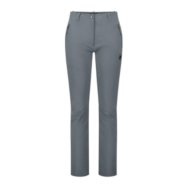 Trekkersパンツは、シンプルなカットで究極の動きやすさを実現した軽量で汎用性の高いソフトシェルハイキングパンツ。丈夫なポリアミドと伸縮性の高いスパンデックスで最高の柔軟性と快適な履き心地をもたらし、すっきりとしたシルエットに仕上げまし...