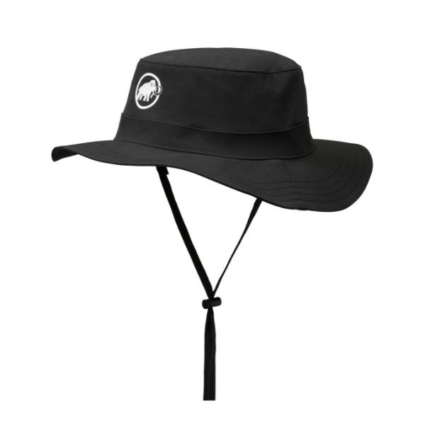 ■カラー：black ( 0001 )■サイズ：M、L■重量：78g■素材：Polyamide (recycled) / 82%、ポリウレタン / 18%■原産国：中国■特長：・ポリアミドとスパンデックスを組み合わせた丈夫なストレッチ素材が...