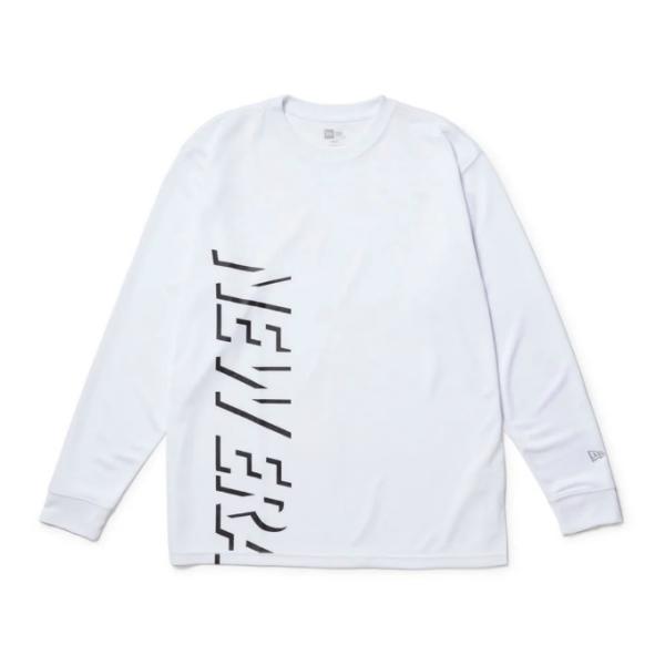 ■カラー：WHI(ホワイト)■サイズ：S ( 着丈 (CM)/69、身幅 (CM)/54、肩幅 (CM)/47、袖丈 (CM)/60 )M ( 着丈 (CM)/72、身幅 (CM)/57、肩幅 (CM)/50、袖丈 (CM)/61.5 )L...