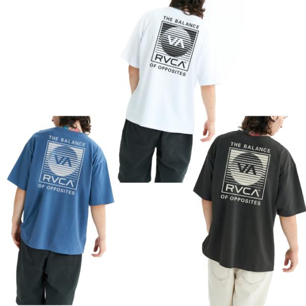 ■カラー：WHT、PTK、VNY■サイズ：M、L、XL■素材：綿100%■原産国：中国検索ワード：半そで