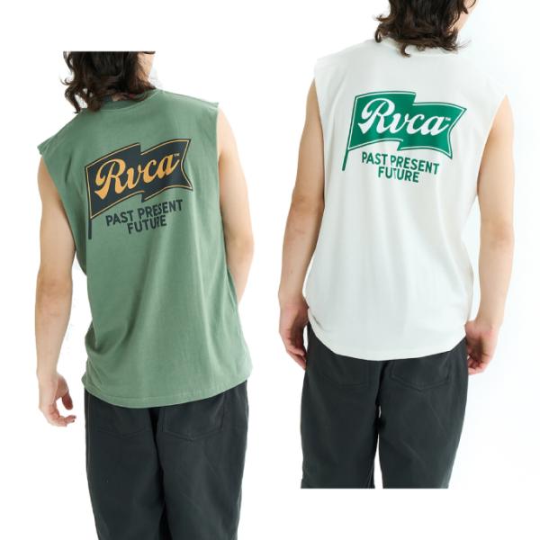 ■カラー：ANW、RGR■サイズ：M、L■素材：綿100%■原産国：中国検索ワード：タンクトップ Tシャツ トレーニングウェア