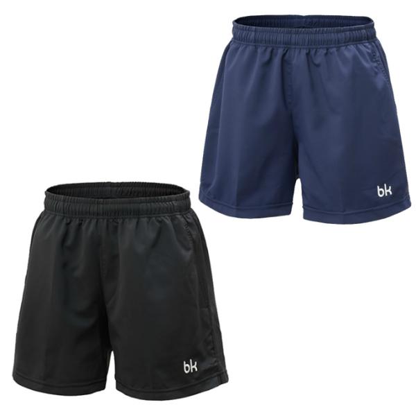 ■カラー：BLA、NVY■サイズ(cm)：S ( ウエスト/59-63、股下/11.5 )M ( ウエスト/62-66、股下/12 )L ( ウエスト/65-69、股下/12.5 )XL ( ウエスト/68-72、股下/13 )※製品によっ...