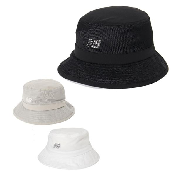 ■カラー：030、050、010■サイズ：FR■素材：本体、刺しゅう糸/ポリエステル100%■原産国：中国検索ワード：帽子 ぼうし