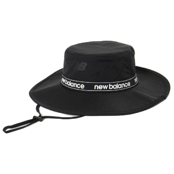 ■カラー：010■サイズ：FR■素材：ポリエステル100%■原産国：中国検索ワード：帽子 ぼうし