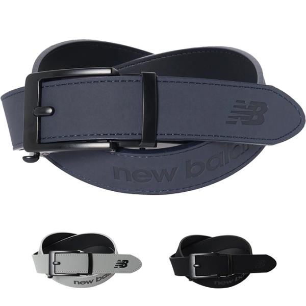 ■カラー：010、023、121■サイズ：FR■素材：合成皮革■原産国：日本