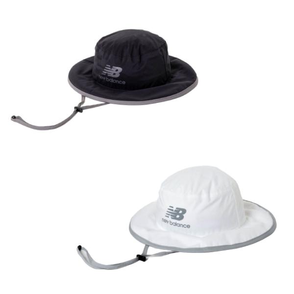 ■カラー：010、030■サイズ：FR■素材：本体/ナイロン100%メッシュ部分/ポリエステル100%■原産国：中国■特徴：アジャスタブル検索ワード：帽子 ぼうし 雨具